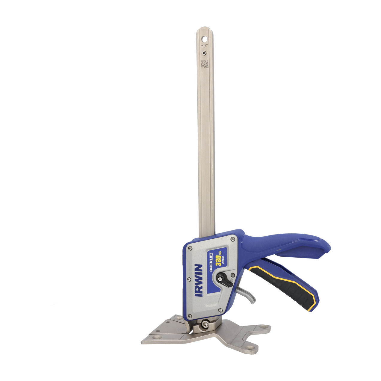 Irwin QUICK-LIFT Construction Jack | Do it Best