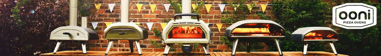 Ooni | Do it Best