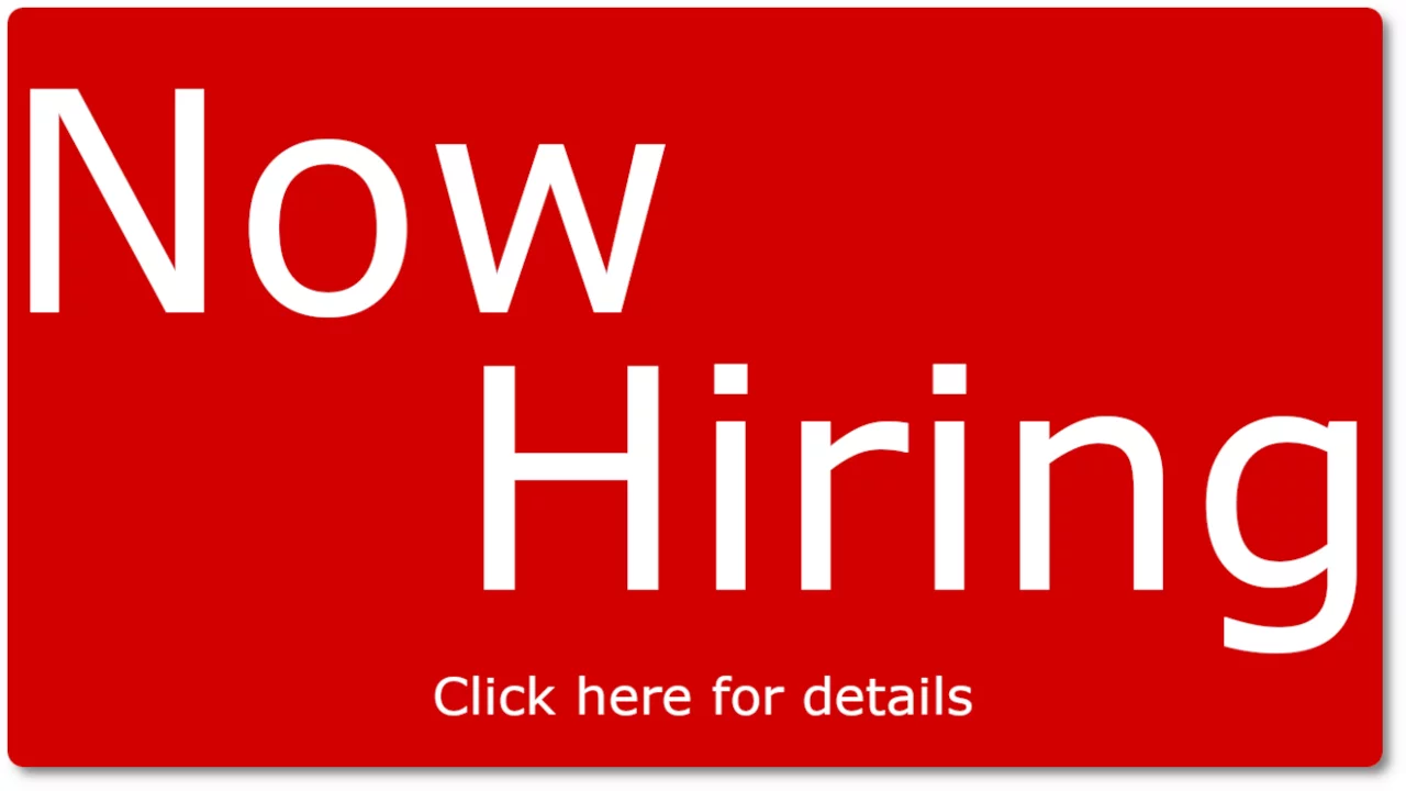 Lindstrom Hardware | Shop Hardware & Home Improvement