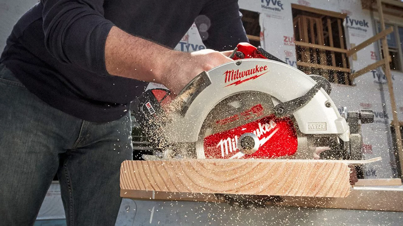 Stoneway Hardware | Shop Hardware & Home Improvement