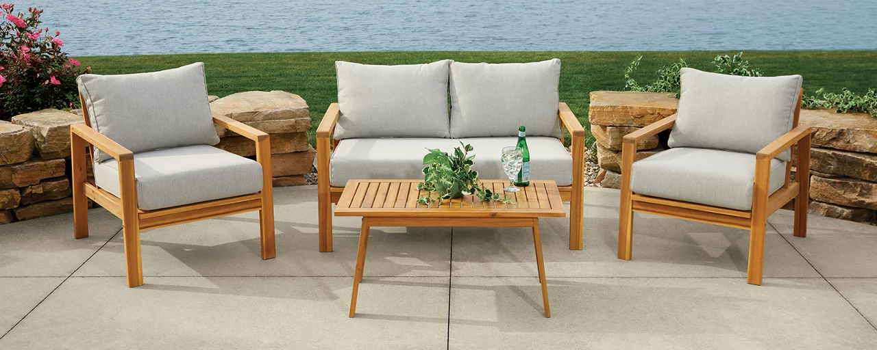 Stoneway Hardware | Shop Hardware & Home Improvement