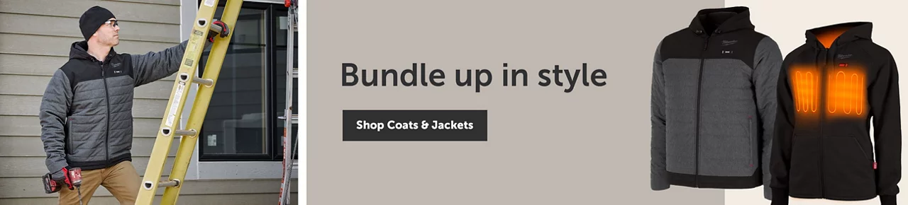 Sunpro | Shop Hardware & Home Improvement