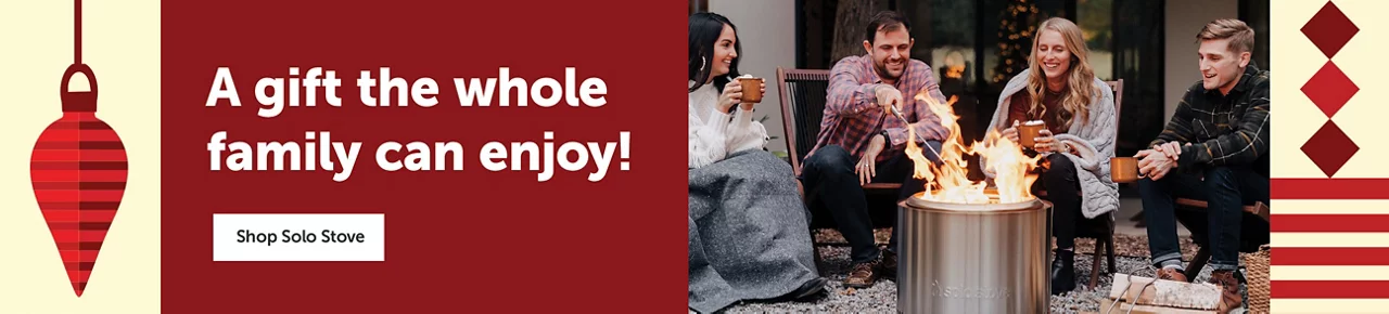 HomePage | Do it Best