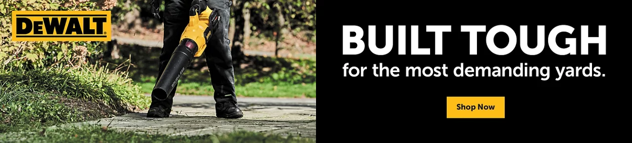 Homestead Building Supplies | Shop Hardware & Home Improvement