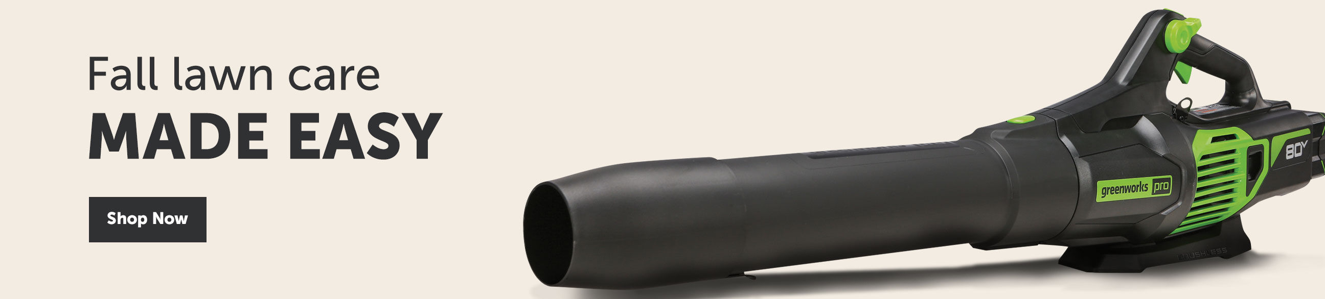 Jerry's Hardware | Shop Hardware & Home Improvement