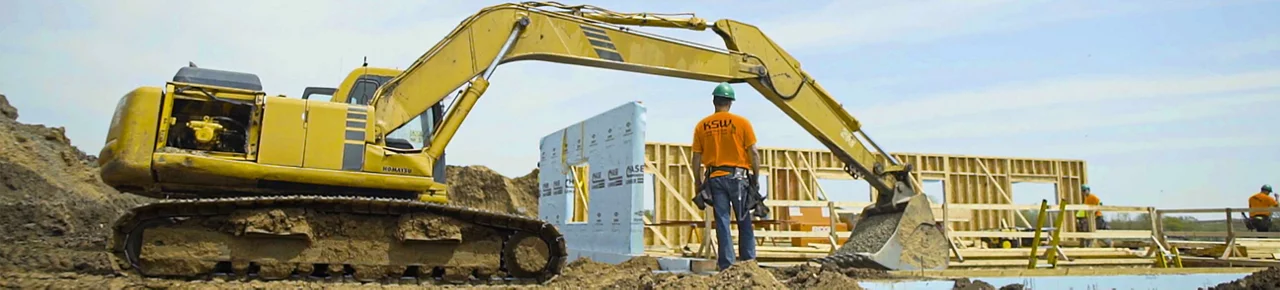 Lumber & Building Materials Bliffert Lumber | Bliffert Lumber