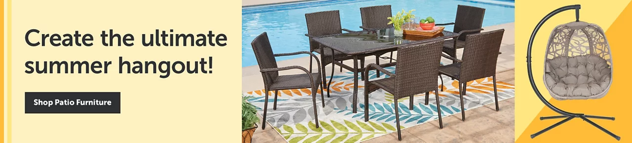 Do it Best | Shop Hardware, Lumber, & Building Supplies