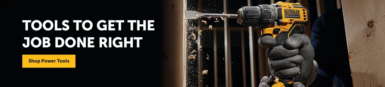 Do it Best | Shop Hardware, Lumber, & Building Supplies