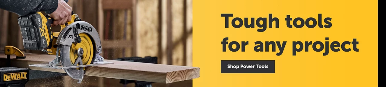 Do it Best | Shop Hardware, Lumber, & Building Supplies