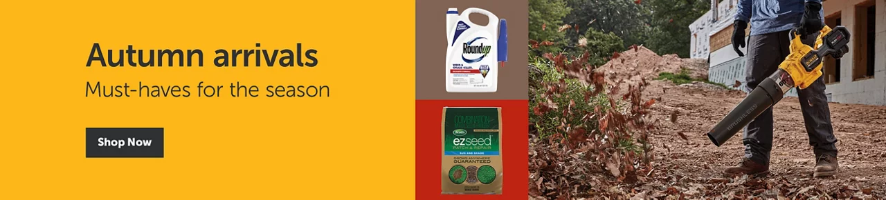 Randy's Hardware | Shop Hardware & Home Improvement