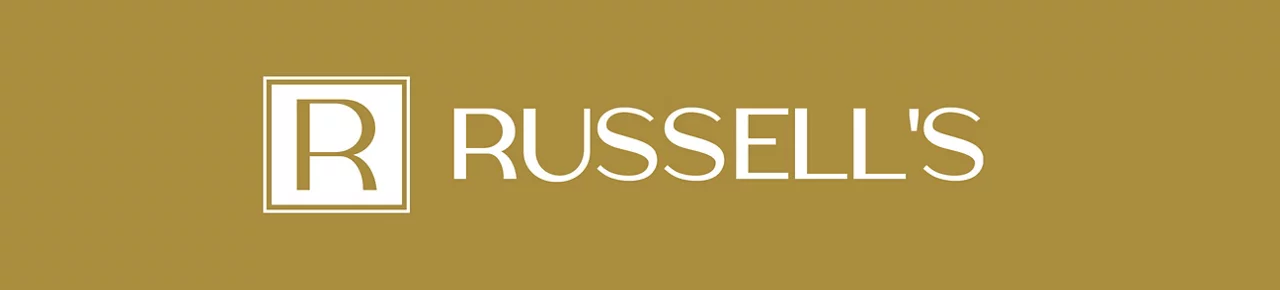 Russell's | Russell Do it Centers & Building Supply Stores