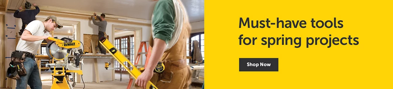 Sack Lumber | Shop Hardware & Home Improvement