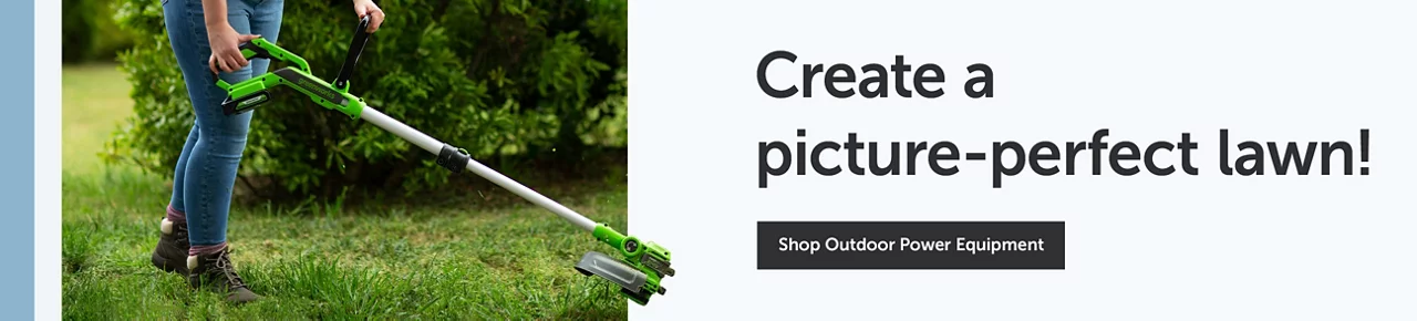 Do it Best | Shop Hardware, Lumber, & Building Supplies