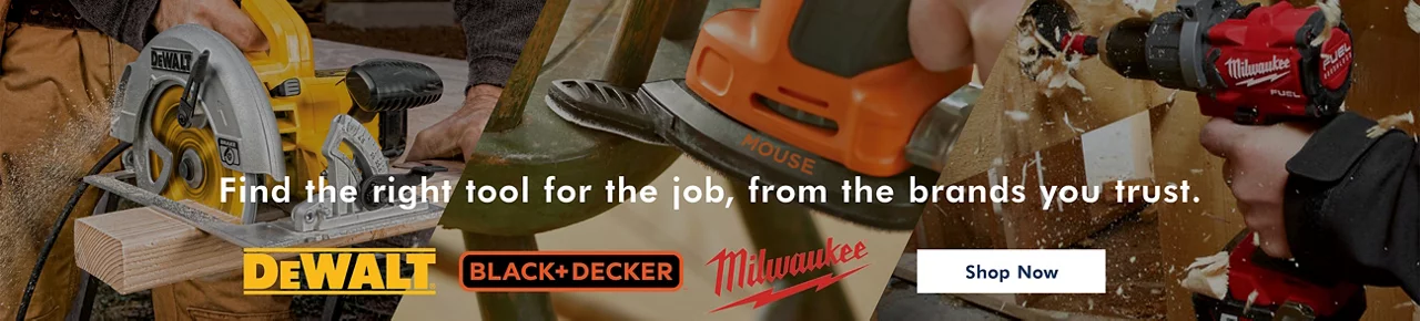 Valu Home Centers | Shop Hardware & Home Improvement