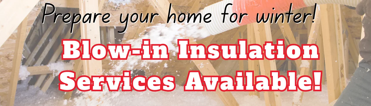 Lockridge Inc | Shop Hardware & Home Improvement
