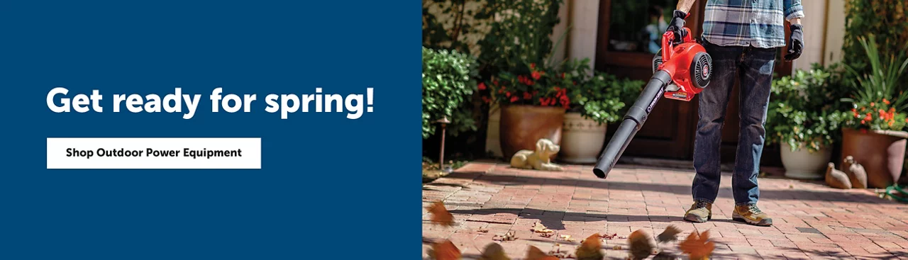 Star Hardware | Shop Hardware & Home Improvement