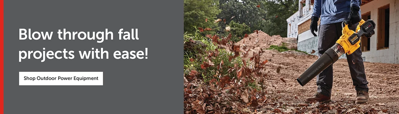 Clark Devon Hardware | Shop Hardware & Home Improvement