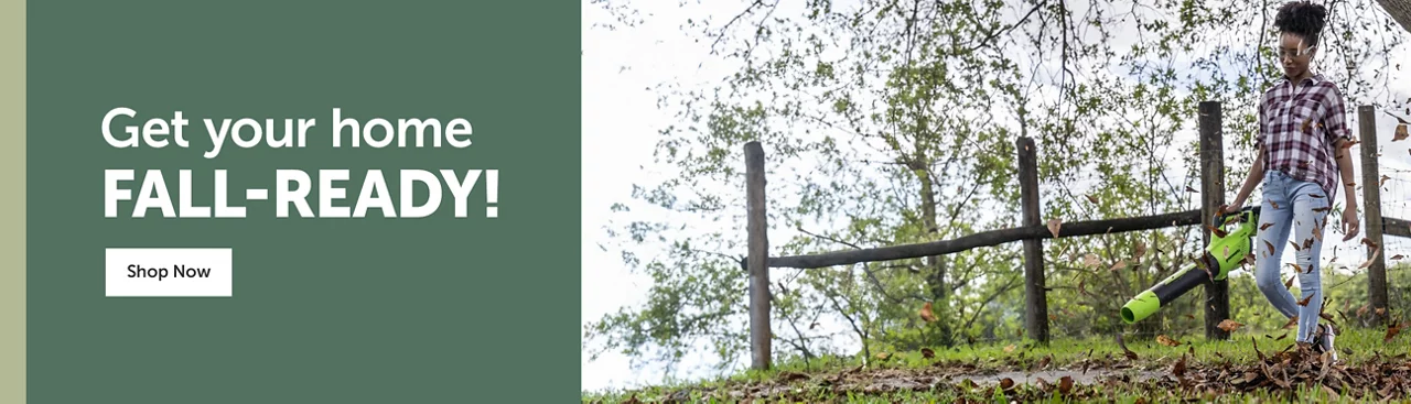 Woodland Hardware & Home | Shop Hardware & Home Improvement