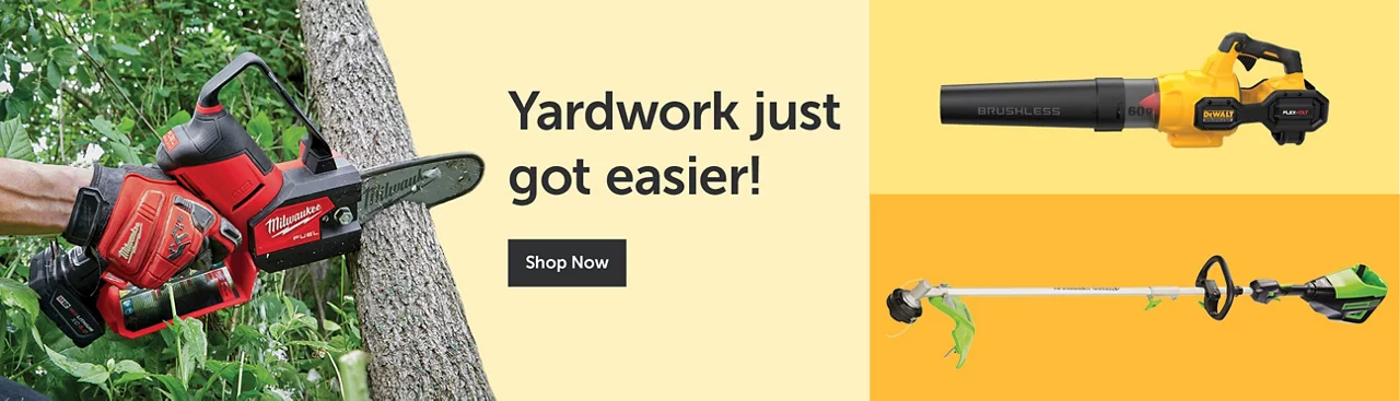 Do it Best | Shop Hardware, Lumber, & Building Supplies