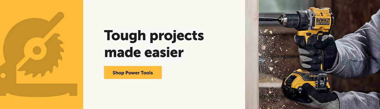 Stringham Lumber | Shop Hardware & Home Improvement