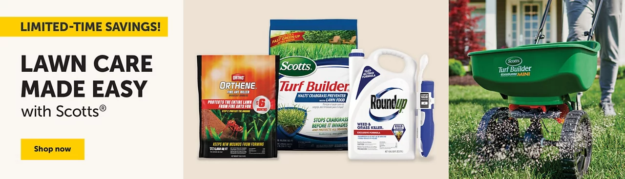 Lake Hardware & Lumber | Shop Hardware & Home Improvement