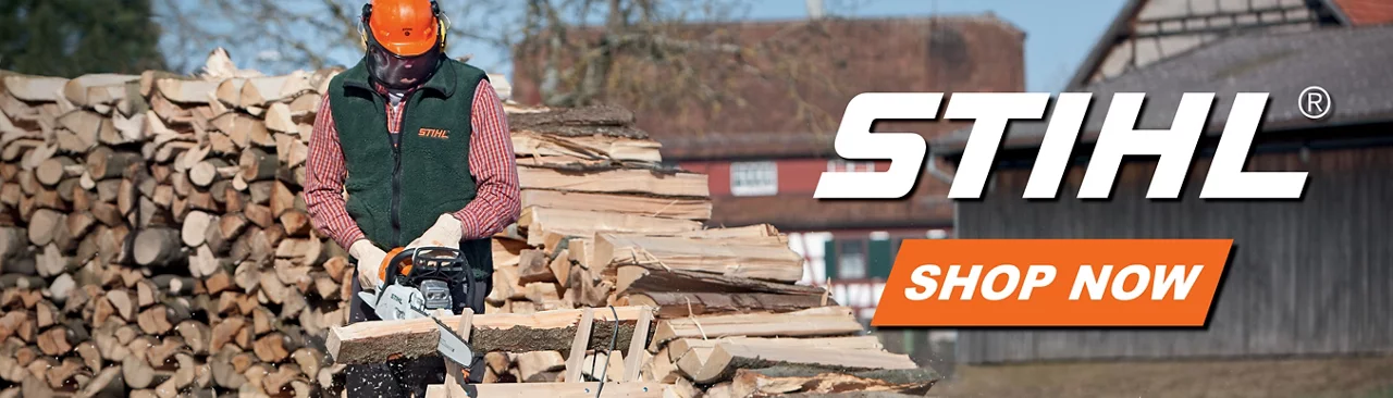 Waters Hardware | Shop Hardware & Home Improvement