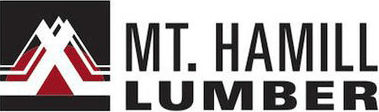 Mt Hamill Lumber | Shop Hardware & Home Improvement