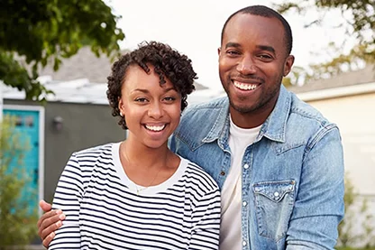 Request a Quote | Crafty Beaver