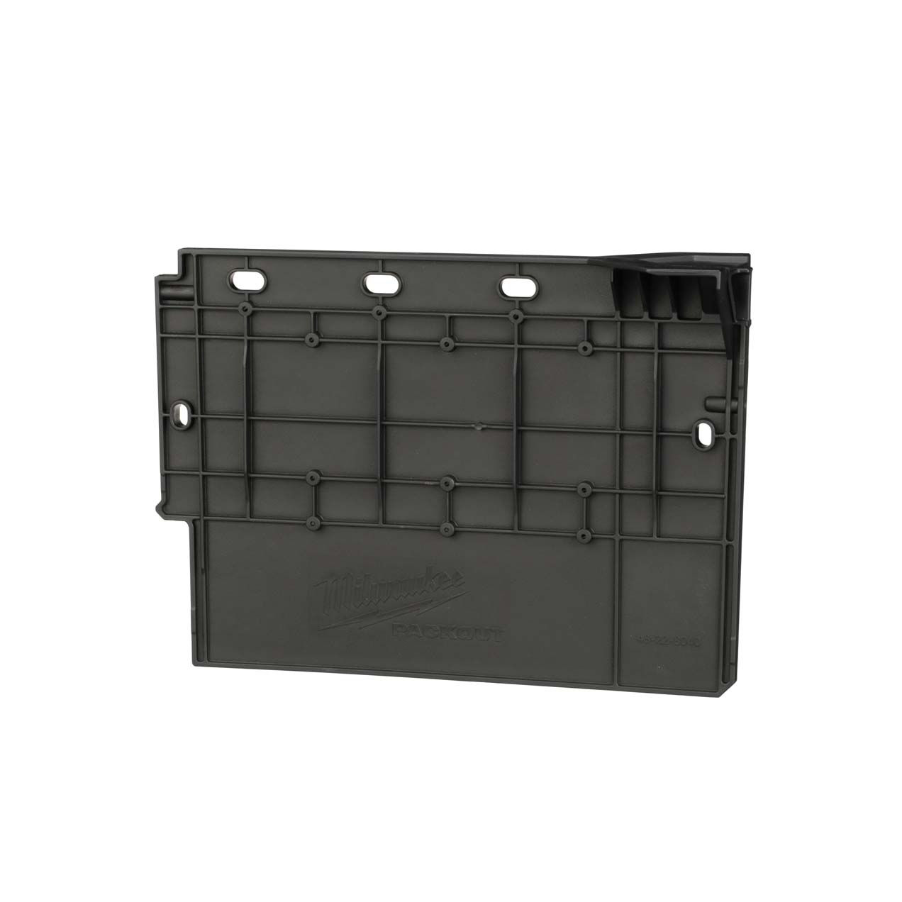 Milwaukee PACKOUT Crate Divider Organizer | Do it Best