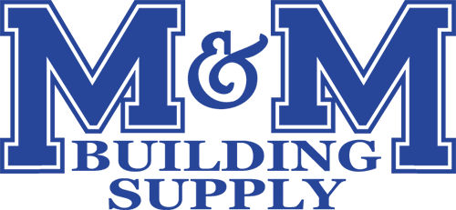 M&m hardware store