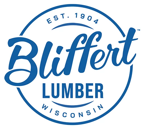 Thank you for signing up | Bliffert Lumber