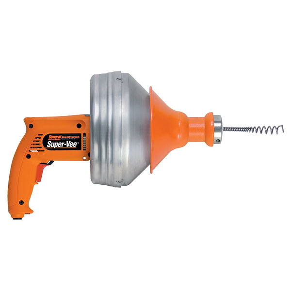 General Auger Super Vee Rental | Ambridge Home Center