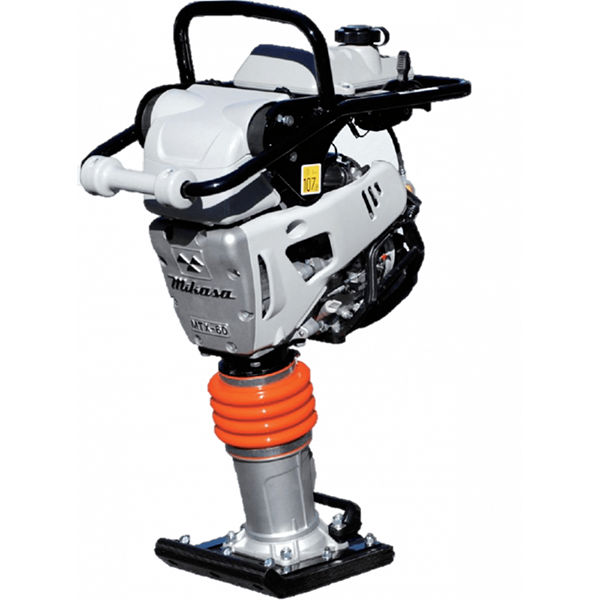 Multi Quip Compactor, Jumping Jack Rental | Ambridge Home Center