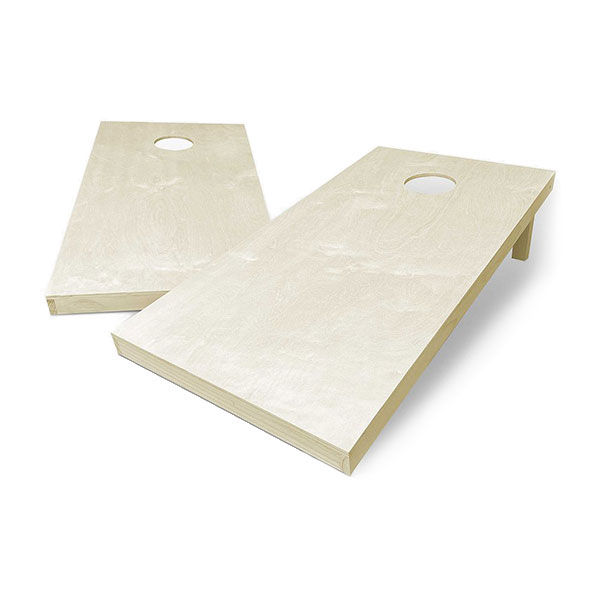 Corn Hole Game Rental | Ambridge Home Center