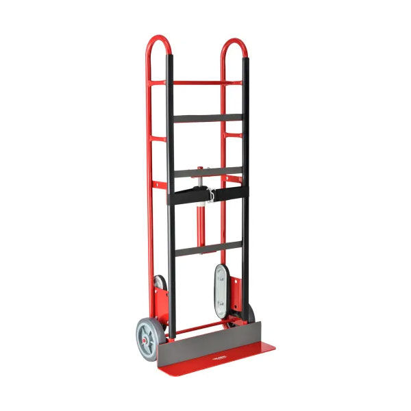 Aluminum Appliance Dolly Rental | T & M Hardware & Rental Center
