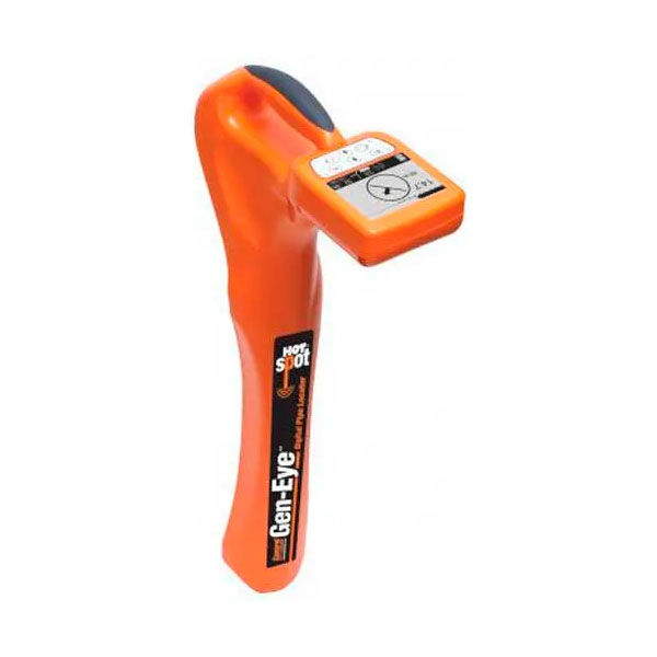 GL-100 HOT SPOT LOCATOR Rental | Stanford Home Centers