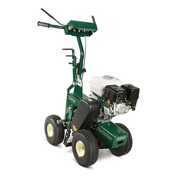 KISCUTTER Sod Cutter Rental | Nabors Home Centers