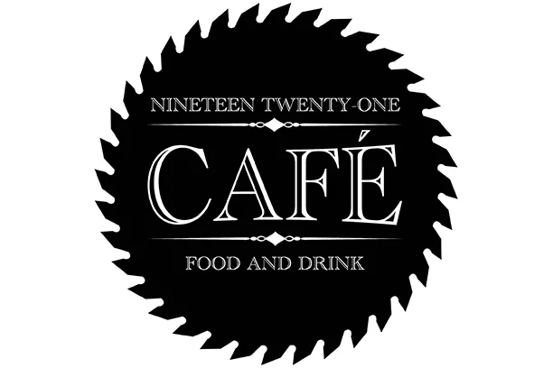 1921 Cafe | Hills Flat Lumber Co