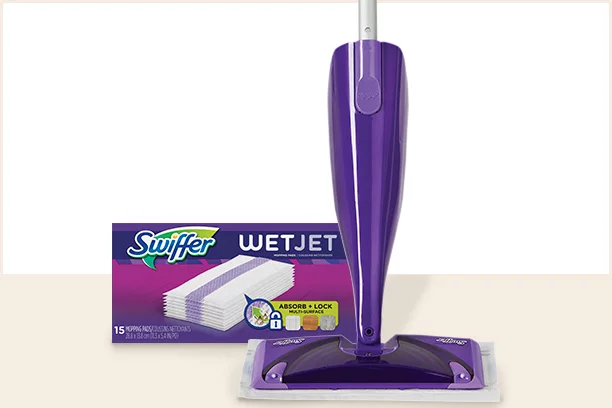 Stringham Lumber | Shop Hardware & Home Improvement