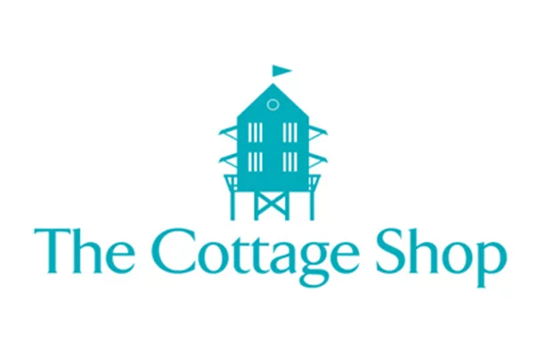 Kellogg Supply Company | Shop Hardware & Home Improvement