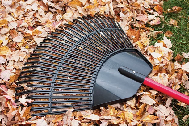 Do it Best | Shop Hardware, Lumber, & Building Supplies