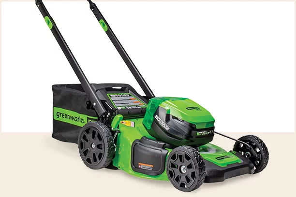 Stringham Lumber | Shop Hardware & Home Improvement