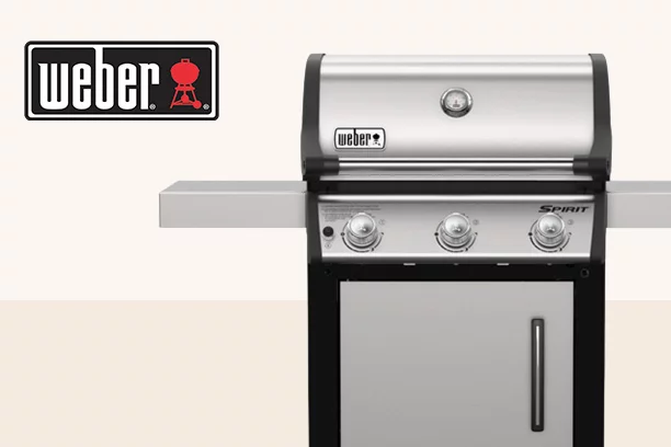 Orme Hardware | Shop Hardware & Home Improvement