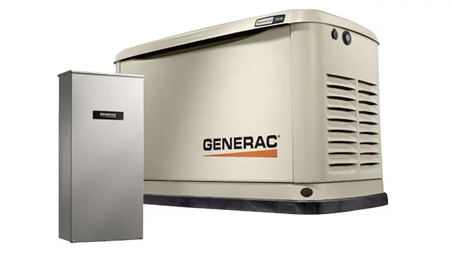 Generac | Carr Hardware