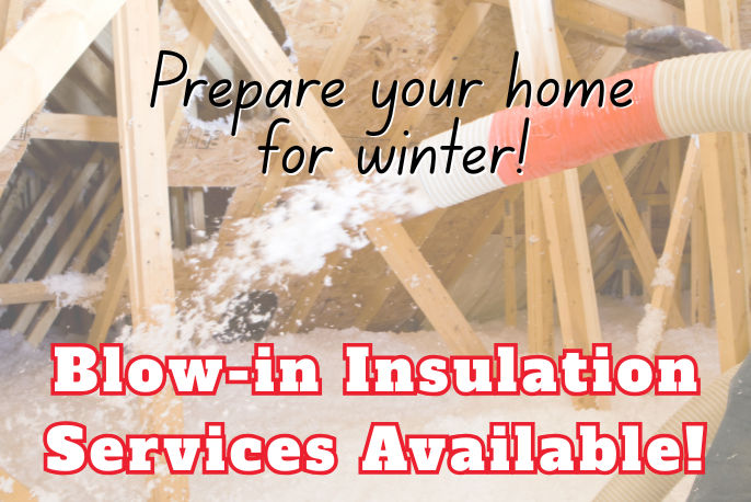 Lockridge Inc | Shop Hardware & Home Improvement