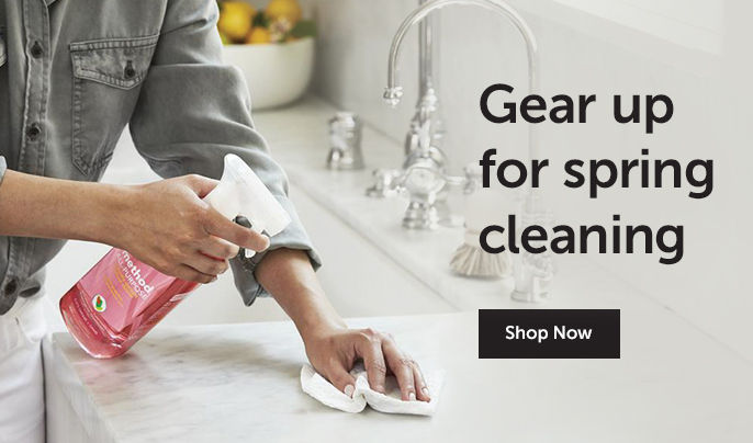 Homepage | Crafty Beaver