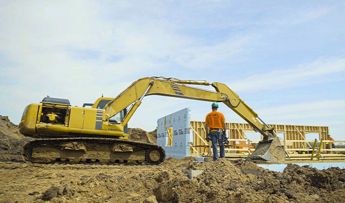 Lumber & Building Materials Bliffert Lumber | Bliffert Lumber