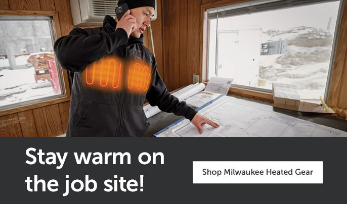 Sun City Hardware | Sun City Hardware