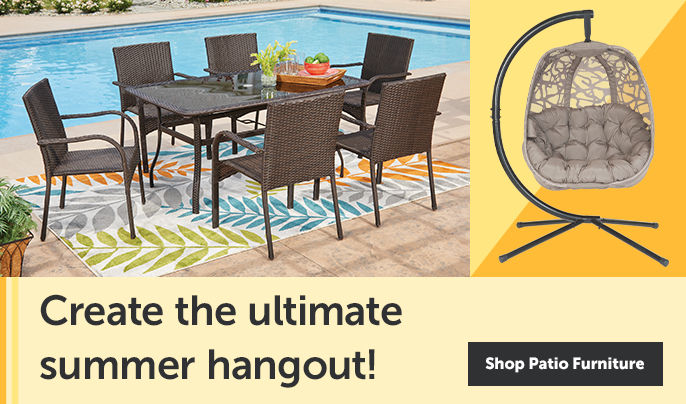 Do it Best | Shop Hardware, Lumber, & Building Supplies