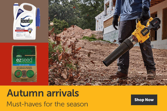 Randy's Hardware | Shop Hardware & Home Improvement